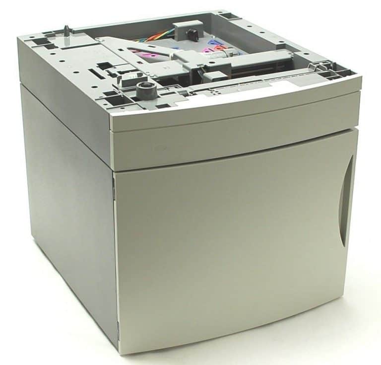 Lexmark T64X/X64X 2000 SFU 20G0892 *Refurbished* - Northwood