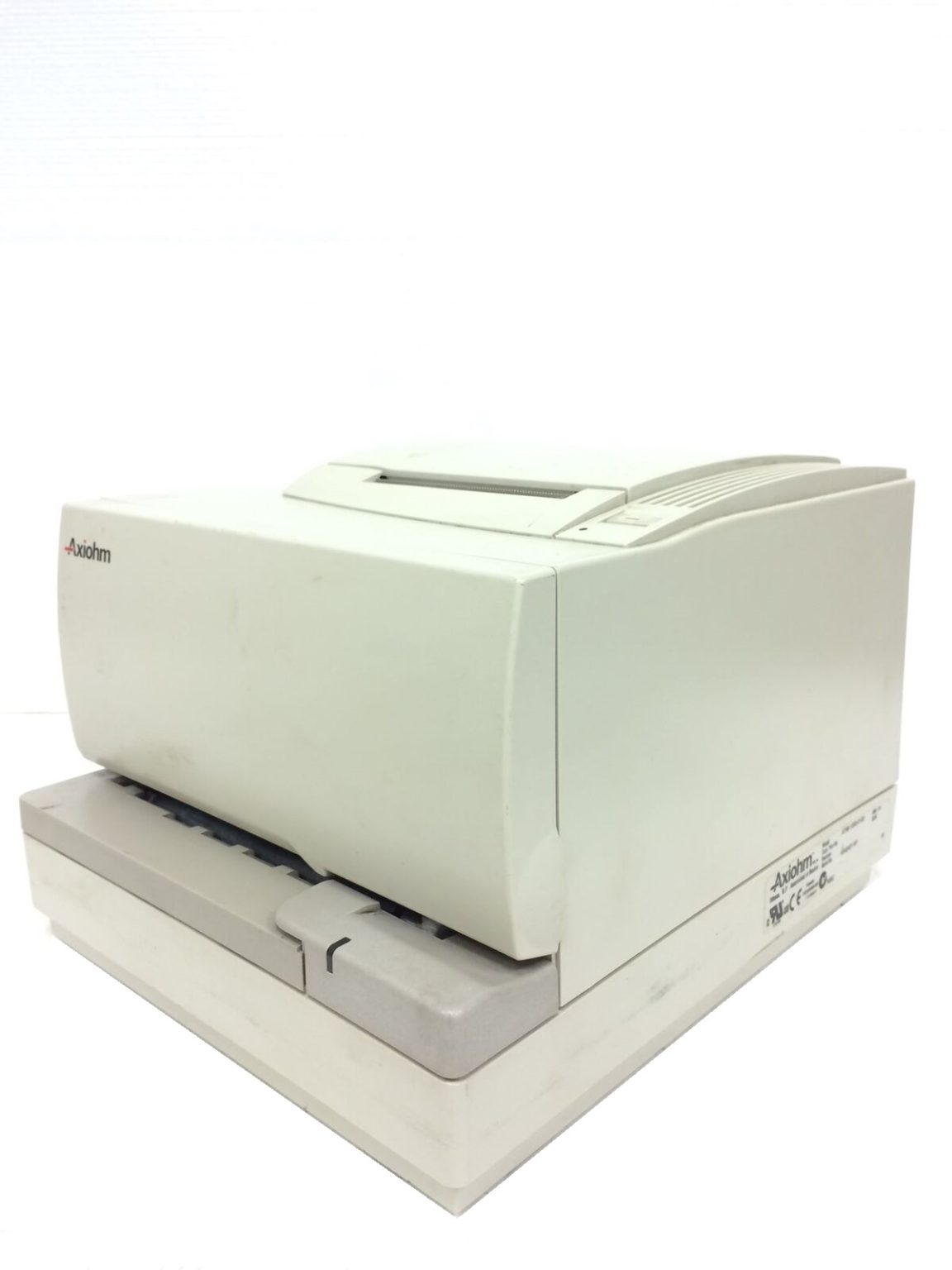 All Refurbished Printers - Northwood Computers