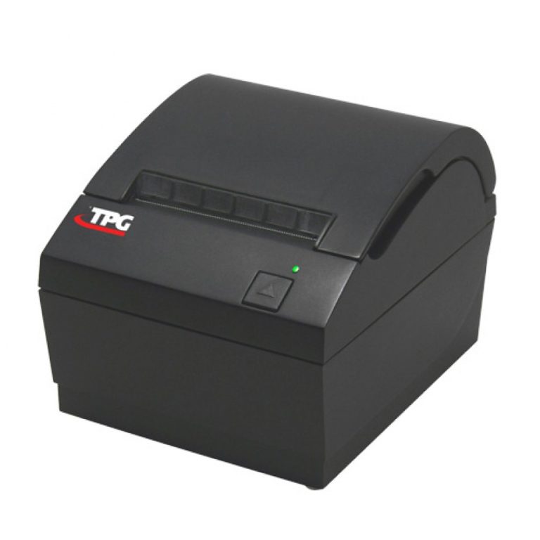 Cognitive TPG A798-720D-TI00 thermal receipt / POS printer *Refurbished ...